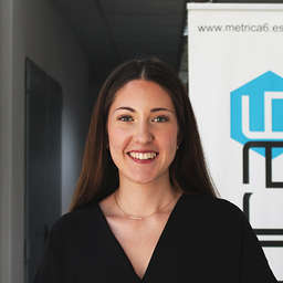 Ana Villatoro - Crunchbase Person Profile