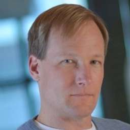 Dustin Robertson - Co-Founder @ Caddis - Crunchbase Person Profile