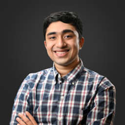 Vikranth Srivatsa - Crunchbase Person Profile