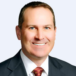 Dan Dillon - Crunchbase Person Profile