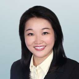 See Mee Lee - Crunchbase Person Profile