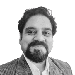 Vik Aggarwal - Founder, Technical Analyst & Trader @ Vikinsa Capital ...