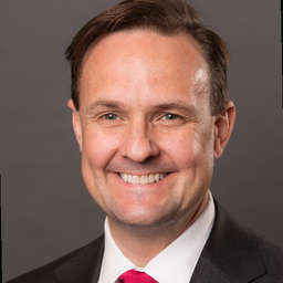 Corey Carter - Global Development Leader GU Oncology @ Genentech ...