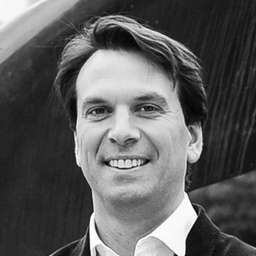 Christian Czernich - Managing Partner @ Round2 Capital Partners ...