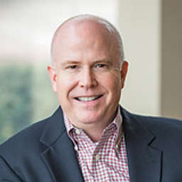 Robert B. Wilson - President @ CLA Insurance Group - Crunchbase Person ...