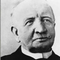 Adolf Müller - Crunchbase Person Profile