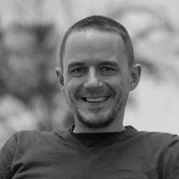 Martin Barnes - Founder @ Mountains of Imagination - Crunchbase Person ...