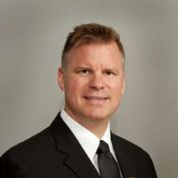 Yufeng Wang - President & CEO @ Baydo Development Corporation - Crunchbase Person Profile