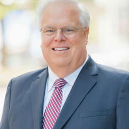 John Bonds - Attorney. @ Bonds Ellis Eppich Schafer Jones - Crunchbase ...