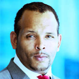 Karl McGowan - Co-Founder & Director @ MyBenefits Technolgoies - Crunchbase Person Profile