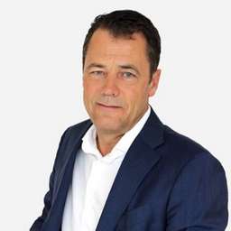 Geert Broekgaarden - Partner @ De Weygerbergen - Crunchbase Person Profile