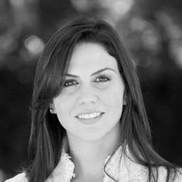 Fernanda Whitworth - Crunchbase Person Profile