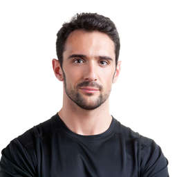 Paul Cunningham - Founder and Operations Director @ Bayview Contracts ...