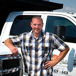 Kyle Ash - Founder, Owner & President @ Aspen Falls - Crunchbase Person ...