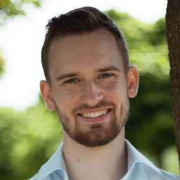 Bastian Sudhoff - Crunchbase Person Profile