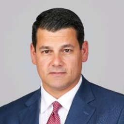 Jordan Gellatly - Chief Financial Officer @ Consumer Edge - Crunchbase ...