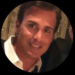 DAVID KAISER - Crunchbase Person Profile