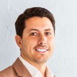 Tim Constable - Founder @ Portfolio Letting Experts - Crunchbase Person ...