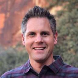 Brent Martin - Founder, CEO & President(SEO) @ Power Metrics Marketing - Crunchbase Person Profile