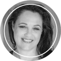 Liat Milo - Founder, Owner, and Chief Executive Officer @ Milo ...