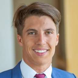 Alex Mathé-Cathala - CEO & Co-Founder @ Vega Minds - Crunchbase Person ...