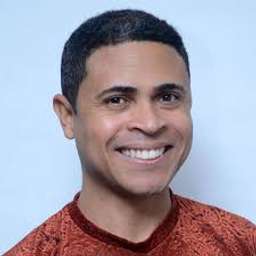 Alan Miranda - Crunchbase Person Profile