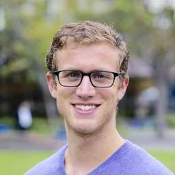 Michael Aft - Chief Strategy and Analytics Officer @ West Marine ...