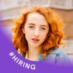 Beckii Flint - Director, Co-Founder and Head of Marketing and ...