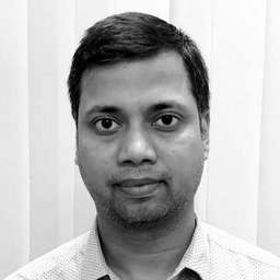 Rajan Aggarwal - Crunchbase Person Profile