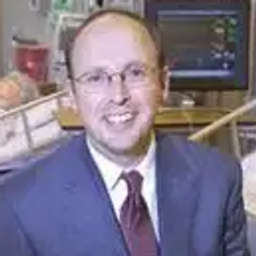 Mark Vogt - President & CEO @ Galen Health Institutes - Crunchbase ...