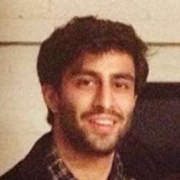 Anichya Gujral - Crunchbase Person Profile