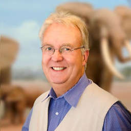 Dave Herbert - Chief Experiential Executive, Founder, and CEO @ Great ...