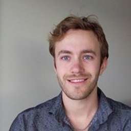 André Hegge - CEO & Co-founder @ Adfenix - Crunchbase Person Profile