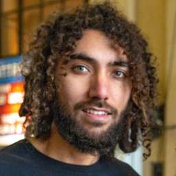 Kareem Elhamasy - Crunchbase Person Profile