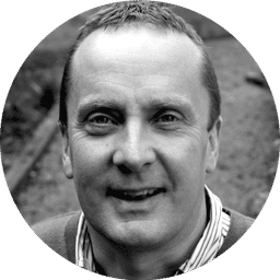 Mark Astbury - Managing Director @ Eclipse Marketing - Crunchbase ...