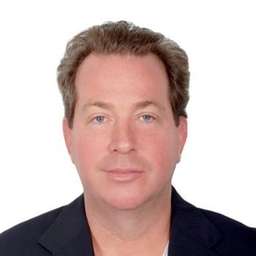 Mark Pemberton - Co-founder & Co-CEO @ Studycat - Crunchbase Person Profile