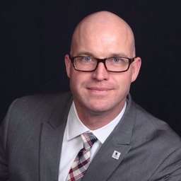 John Wittman - Crunchbase Person Profile