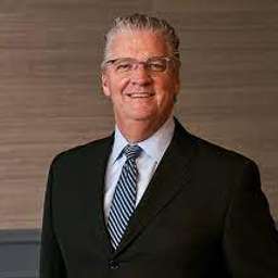 Mark Hubler - President and CEO @ Johnson Brothers Liquor Co ...