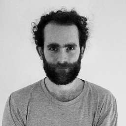 Simon Bussy - Crunchbase Person Profile