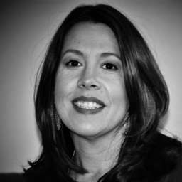 Amanda Waltz - Co-Founder @ Saw.com - Crunchbase Person Profile