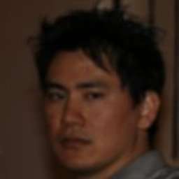 Ray Arthur Wang - Crunchbase Person Profile