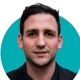 Nicholas Ruiz - Vice President @ ANECS - Crunchbase Person Profile