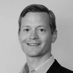 Brenner Daniels - Principal @ DIG Real Estate - Crunchbase Person Profile