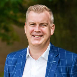 Henry Seddon - Chief Executive Officer @ RealVNC - Crunchbase Person ...