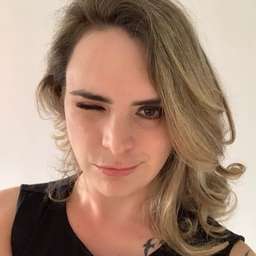 Marina Mosti - Crunchbase Person Profile