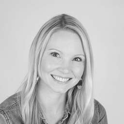 Kelly Power - Co-Founder and National Staffing Manager @ In-Field Promo ...