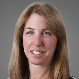 Marcy Engel - Crunchbase Person Profile