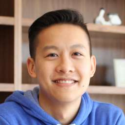Clarence Tan - Co-Founder and CEO @ Boddle - Crunchbase Person Profile