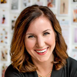 Laura Lemon - Crunchbase Person Profile