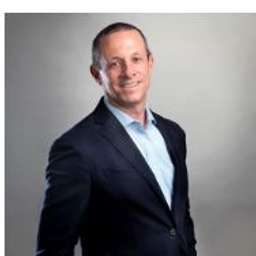 Michael Trinkaus - Co-Founder and CEO @ 4Pines Fund Services ...